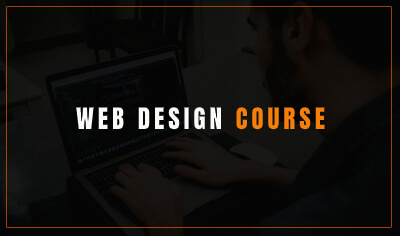Best Institute For Web & Graphic Design Course In Noida
